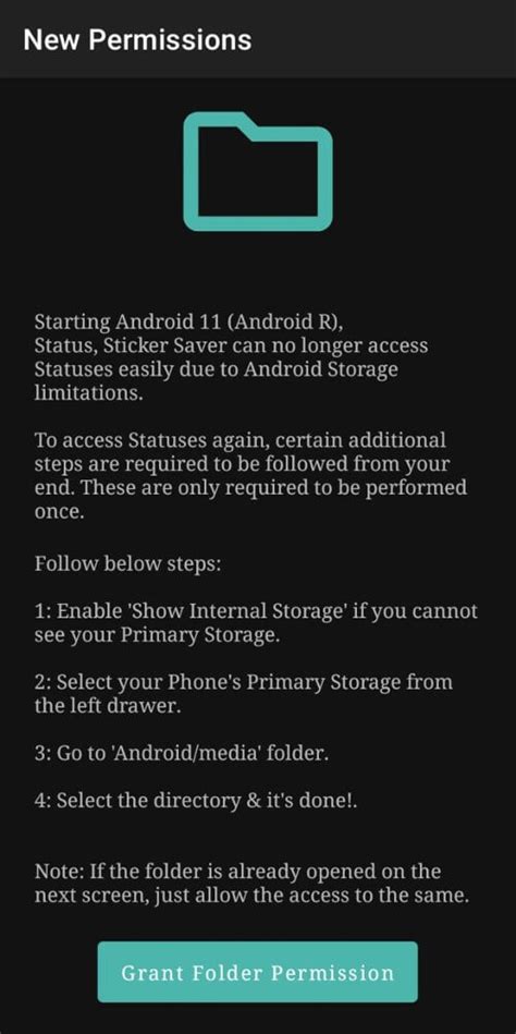 how to see deleted status in whatsapp of others [ 2025 top]