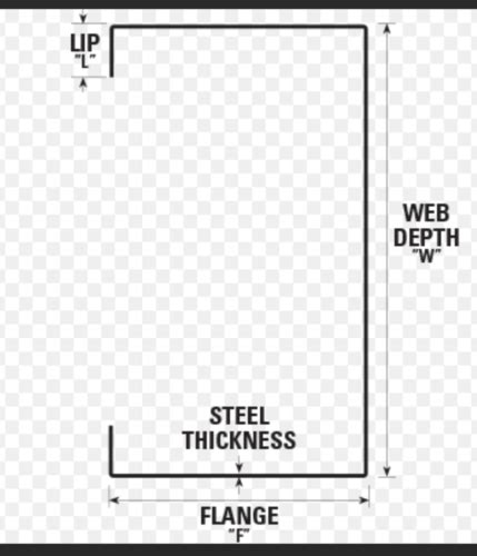 COSC 253 Exam 3 Flashcards Quizlet
