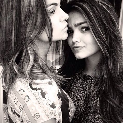 Ego Kelly Key Posta Foto Com A Filha E Refor A Semelhan A Entre Elas Not Cias De Famosos