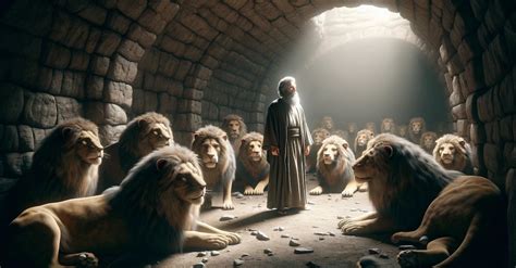 7 Powerful Quotes From Angels In The Bible