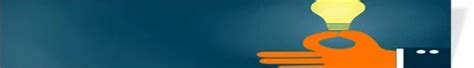 Ms Sql Ssis Services In Bengaluru Id 8292654112