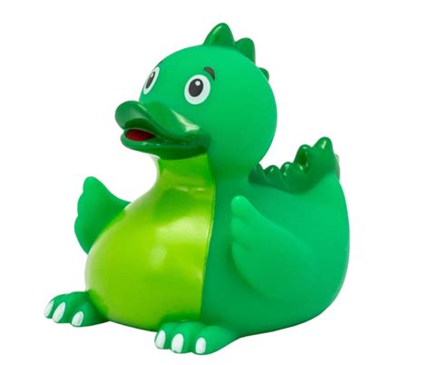 Dino Rubber Duck A Playful Addition For Collectors Duck World