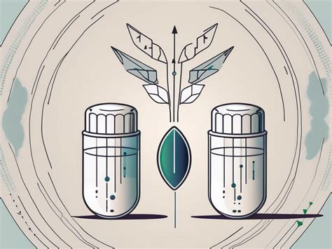 What Is Bioavailability Difference Between Bioavailability And Absorpti