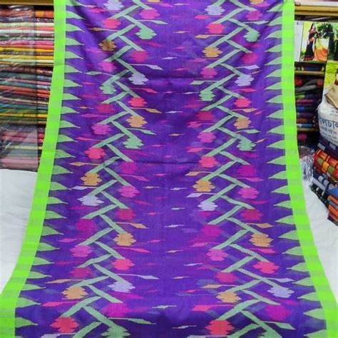 নকশি গাঁথা মালা Dhaka