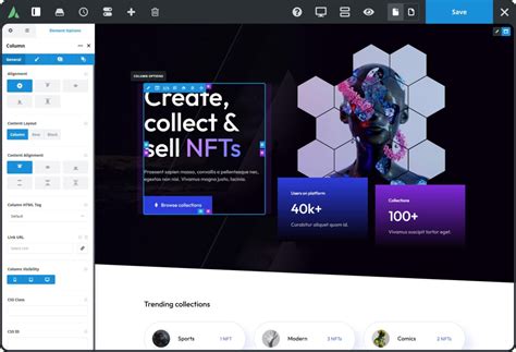Avada Studio Avada Website Builder