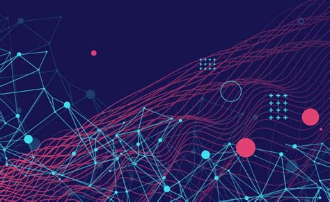 Best Practices For Data Lake Implementation