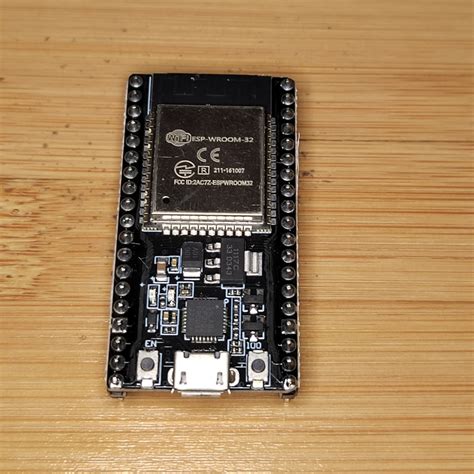 Модуль Esp8266 Wi Fi Nodemcu V3 контроллер плата Ch340 Type C купить
