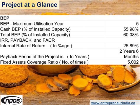 Extraction Of Curcumin From Turmeric Pdf Herbs And Supplements