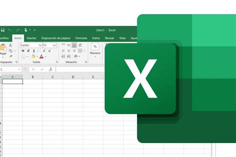 ¿cómo Alternar Colores En Filas De Excel Sin Usar Tablas Portal Tips