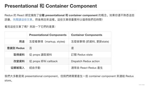 Redux最新实践指南之redux Toolkitredux Toolkit Csdn博客