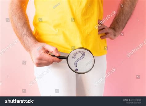 Impotency Sign 1 306 Images Photos Et Images Vectorielles De Stock