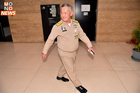 ‘ส ว กิตติศักดิ์ ยัน ไม่โหวตให้ ‘พิธา ล้านเปอร์เซ็นต์