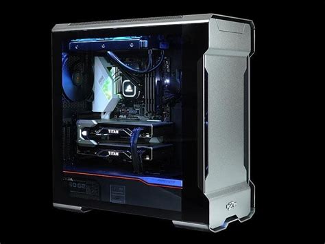 Know About Right Strategies To Customise Your ERP Software TECHNO RAISER