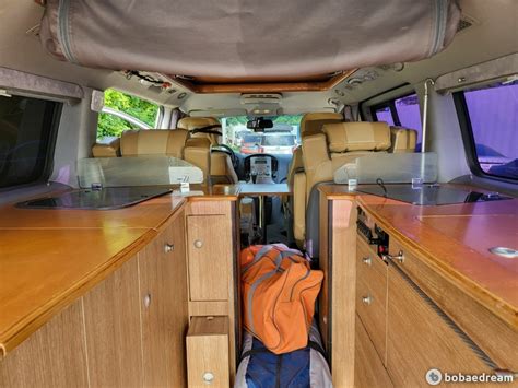 2015 현대 그랜드스타렉스 캠핑카 중고차 보배드림 사이버매장