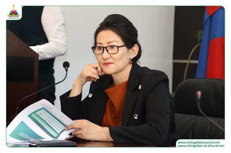 📣НОГООН Чингэлтэй дүүргийн Иргэдийн Төлөөлөгчдийн Хурал Facebook