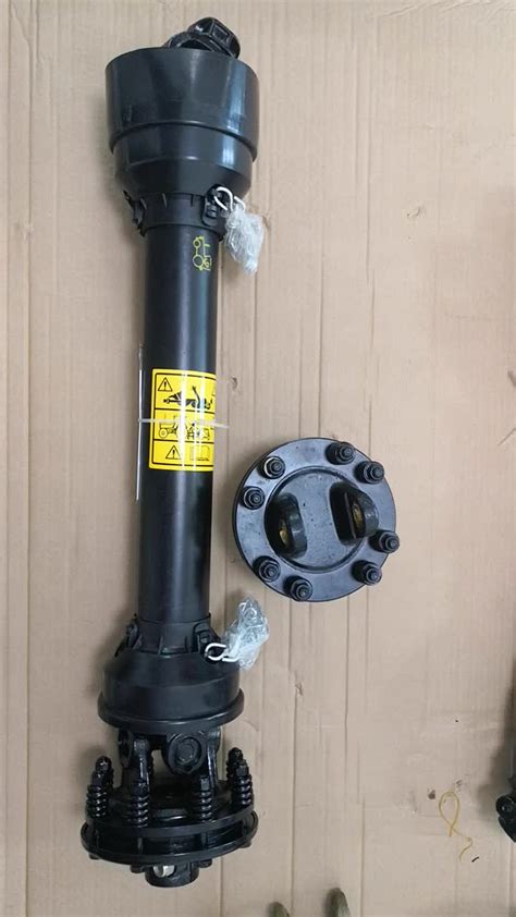 Torque Limiting Device With 2 Or 4 Friction Discs And Helical Springs With Free Wheel Buy