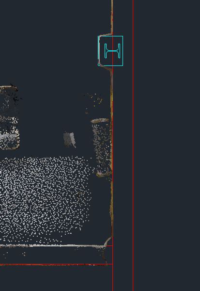 Updating Layout According To Pointcloud Autodesk Community