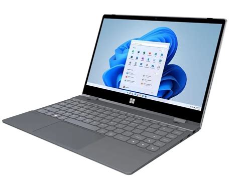 10 Laptop Dengan Intel Core I5 Paling Murah Di Tahun 2025