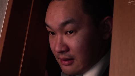 Kay Love Date Night With Will Tile