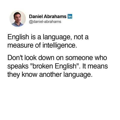 Aryan Gautam On Linkedin Mindset Misconceptions