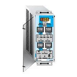 Automatic Voltage Regulating Relay At Best Price In Mumbai