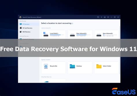 Will System Restore Recover Deleted Files In Windows 10 [solved] Easeus