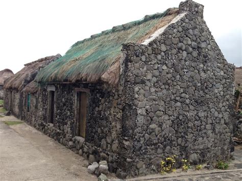 The 10 Best Cagayan Valley Region Sights And Landmarks 2024