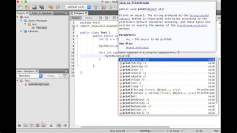 Java Programming Tutorial Table Using Arrays Arabic 17 برمجة جافا