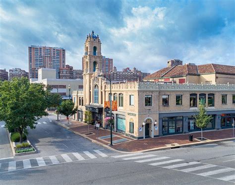 Types Of Surgical Errors Medical Malpractice The Nail Law Firm