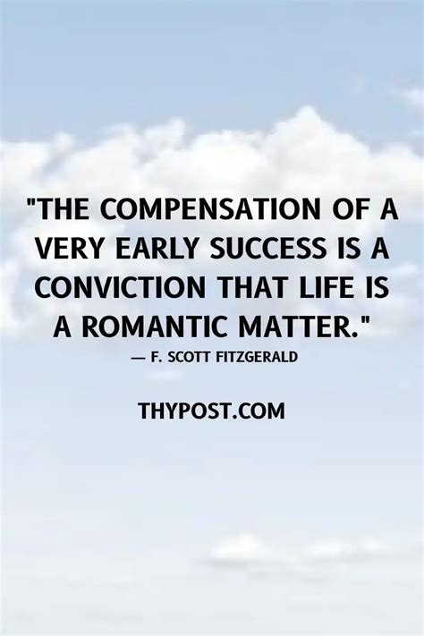 Compensation Quotes On Fair Pay And Employee Recognition