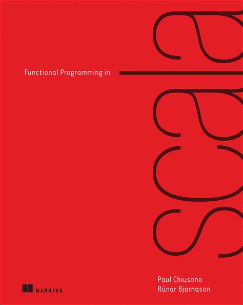 functional programming in scala たけぞう瀕死ブログ
