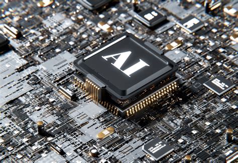 Openai разрабатывает собственные ИИ чипы совместно с Broadcom и Tsmc а