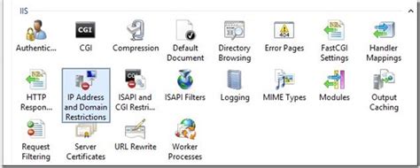 Peter Viola Preventing Automated Attacks With Iis Dynamic Ip Restrictions