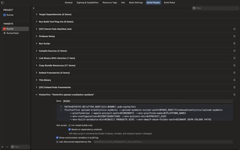 How To Monitor Your Mobile Apps With Firebase Crashlytics