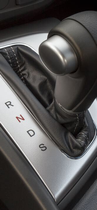 Automatic Intensive Driving Lessons Glasgow Crash Courses