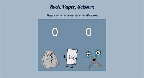 General Assembly Coding Bootcamp Week 2 Review The Long Code Ahead