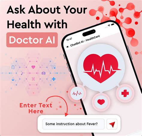 Chatbot Ai Healthcare Apk For Android Download