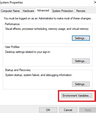 Python Invisible Major Grid Line Hides Visible Minor Grid Lines Stack Overflow