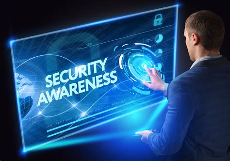 Essential Components Of Top Security Awareness Programs Cyware Alerts Hacker News