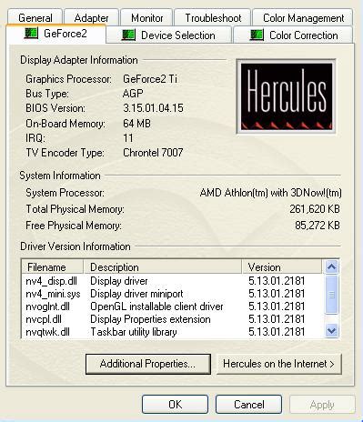 Cold Cathode UV Fan Grill UV Reative Tubes Technoyard