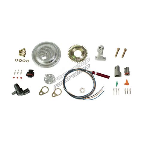 Trigger MZR CA Shaft Shaft Set Races Shop Com