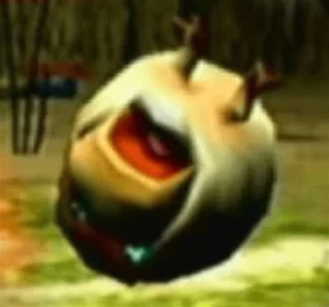 Breadbug Irl 😱 R Pikmin