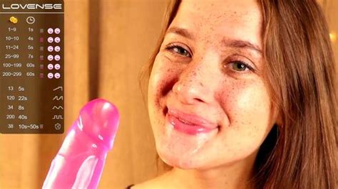 Watch Barba Sex Butt Babe Porn Spankbang