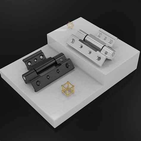 Grass Glass Door Hinges At Mario Rios Blog