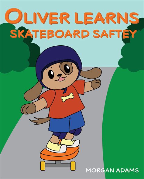 Works In A Sequence Behance