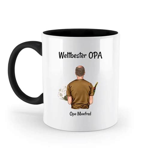 Opa Geschenke Personalisiert Hier Gestalten