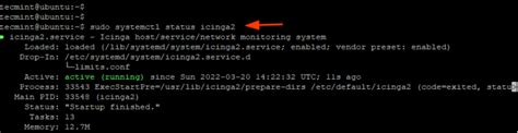 How To Install Icinga2 Monitoring Tool On Ubuntu 20042204