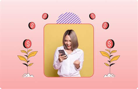 Why Growing Net Revenue Retention Is Critical For Your Business Dixa