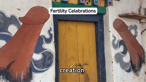 10 Unusual Sexual Practices From Around The World Youtube