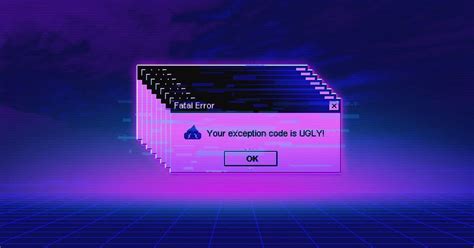 Android Developer S Insight Make Your Exceptions Nicer Ac